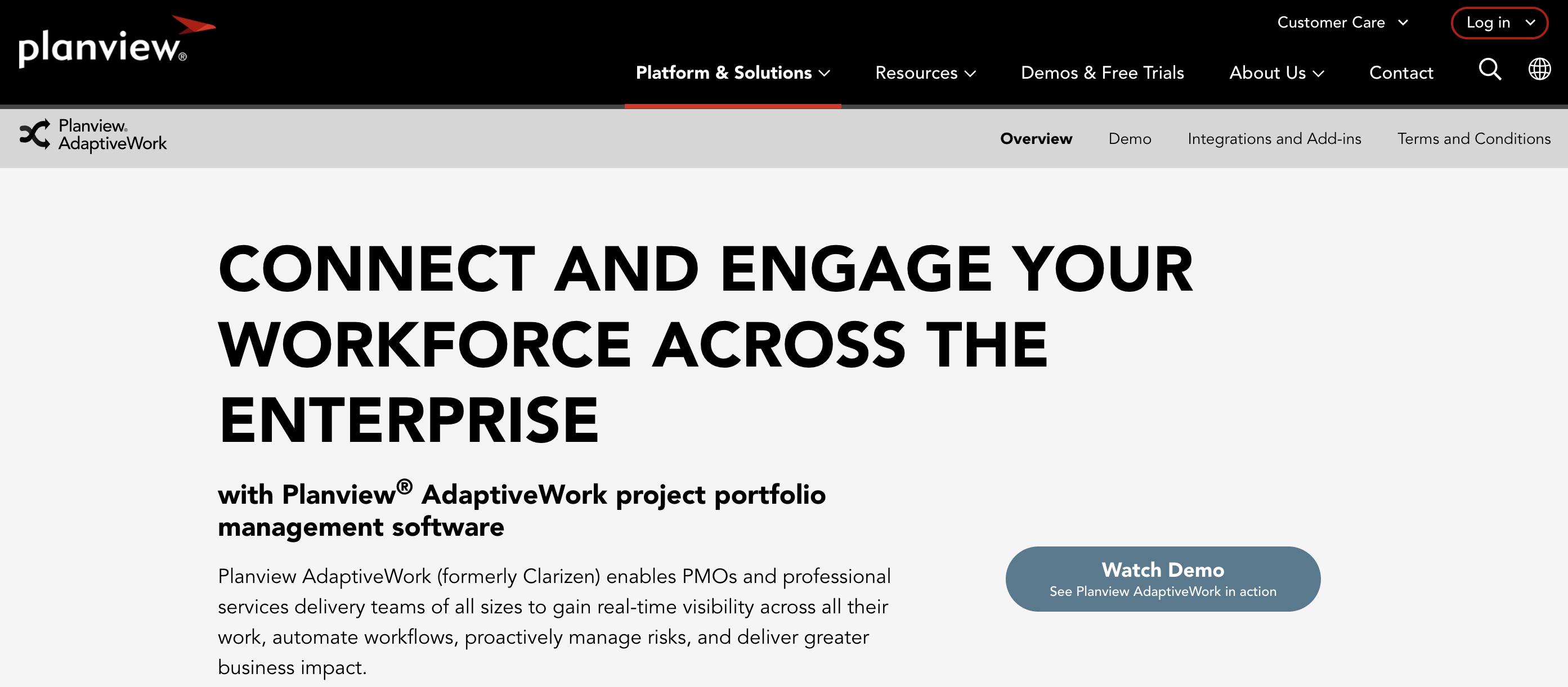 15 Best Project Management Software in India for 2023